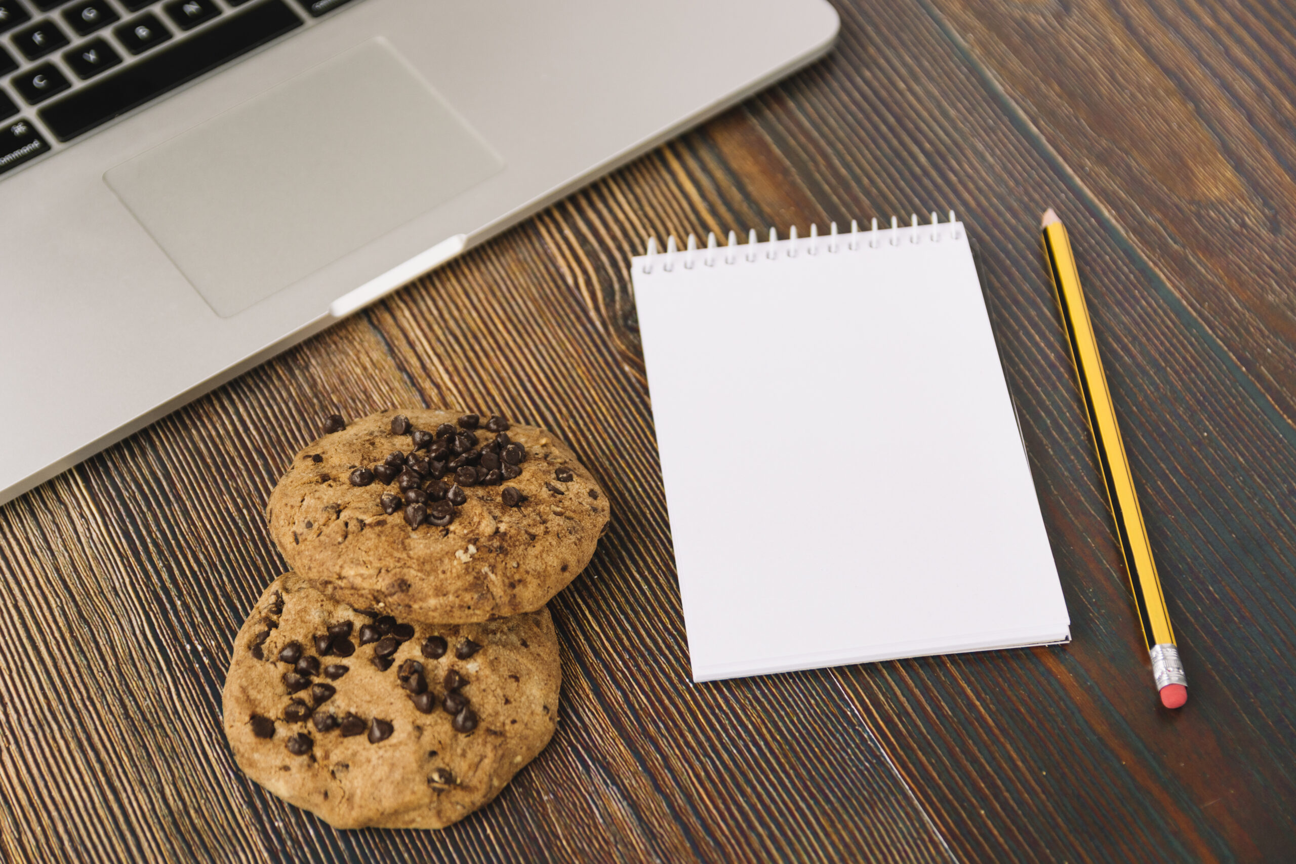 What Are Tracking Cookies? Are They Harmful?